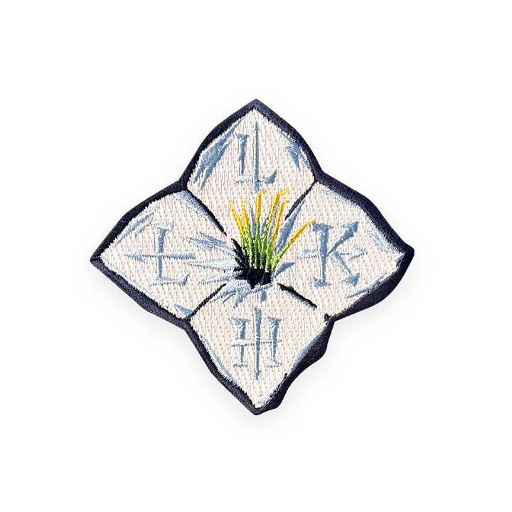 ACCESSORIES – Heirs To Islands